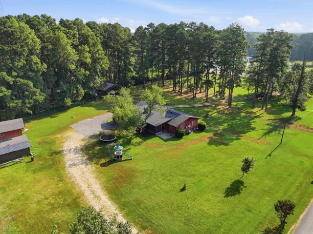 2183 Highway 167 S