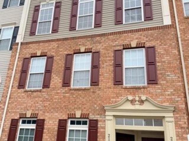 2183 Ivy Ln Unit 4, Chesapeake Beach, MD 20732