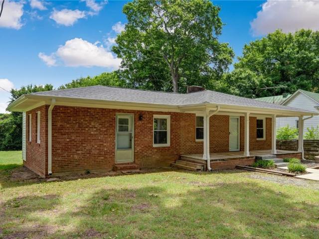 2183 Lick Fork Creek Road