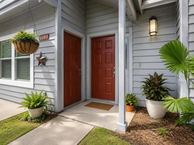 2183 Palermo Place