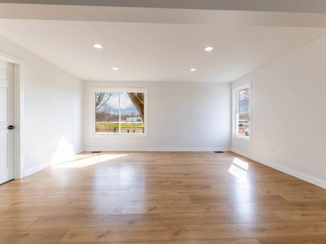 2183 / Richton Road