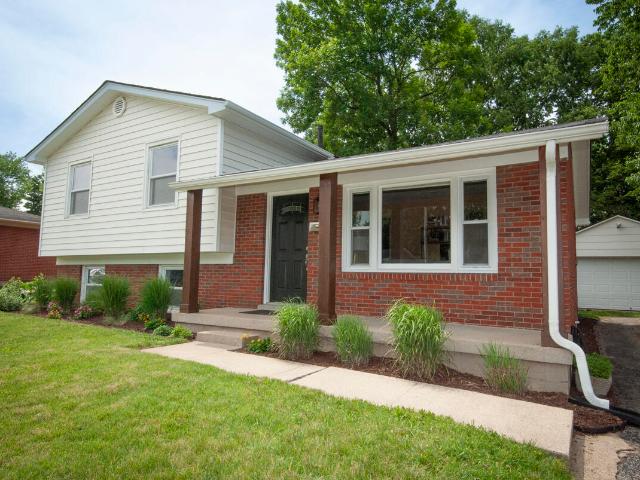 2183 Stephens Lane