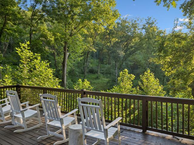 2183 S Berrys Chapel Rd