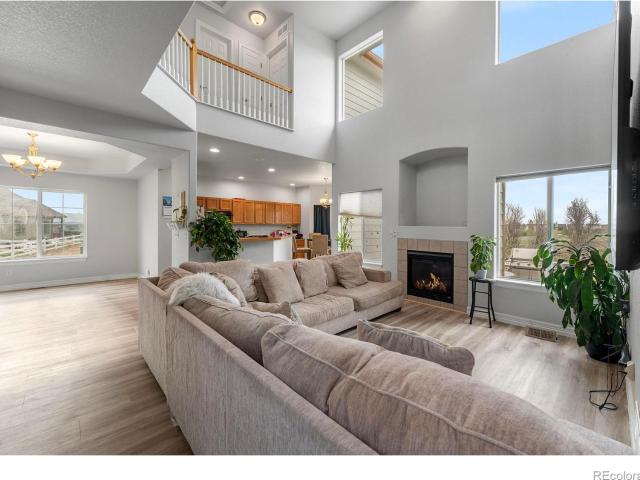2183 Saddle Back Court