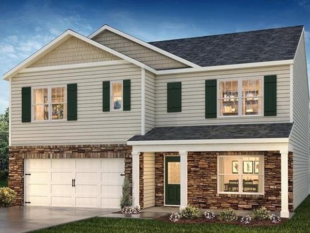 2183 Springview Ct, Boiling Springs, SC 29316