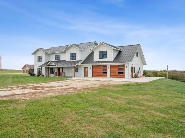 2183 Waterview Lane