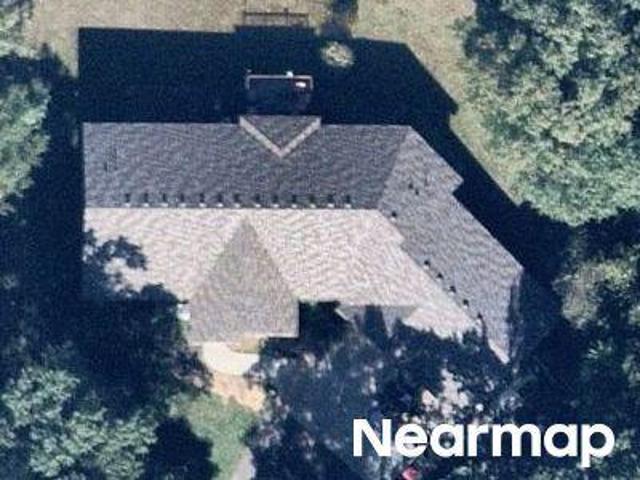 218th Ave NW