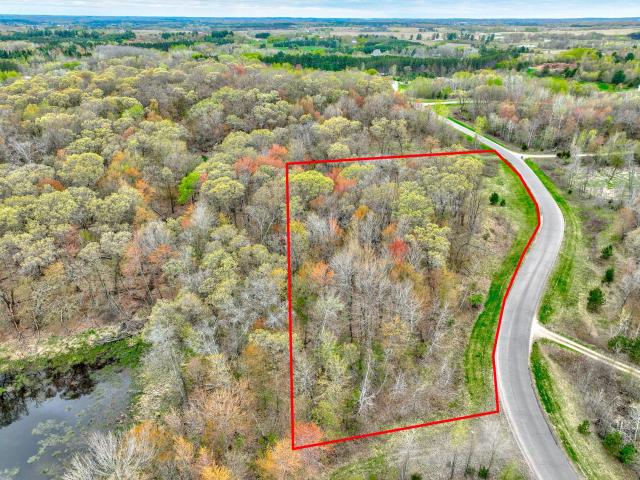 218th Lot 37 Avenue