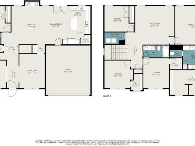 218 3rd Avenue