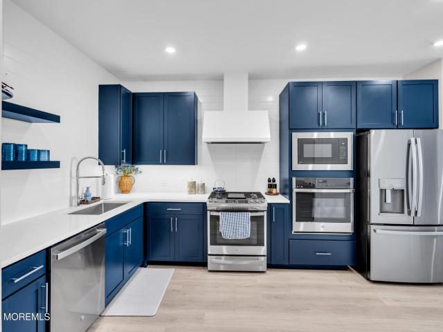 218 3rd Avenue Unit 304