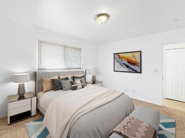 218 3rd Street, LLC 1 Bedroom Apartment for Rent at 218 3rd Street, Sparks, NV 89431