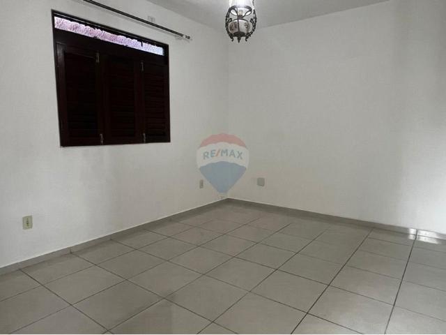 218.00 M² Casa Alugar, 4 Dormitórios localizado em Rua Ambrosina Soares dos Santos, 101, Bessa, João Pessoa, Paraíba, 58035140 | Brasil