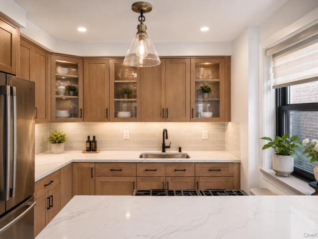 218 1 rd Avenue 2E