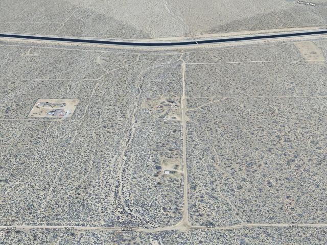 218 218th St, Llano, CA 93544 | Compass
