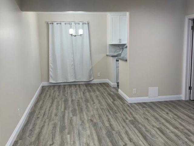 218 224 W. Olive St. 1 Bedroom Apartment for Rent at 218 W Olive St, Inglewood, CA 90301