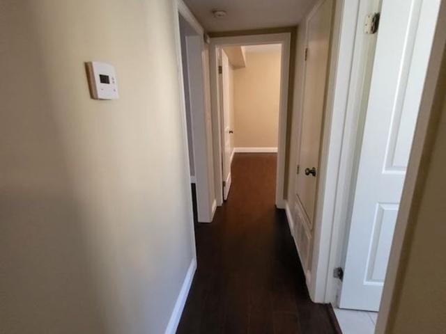 218 224 W. Olive St. 1 Bedroom Apartment for Rent at 218 W Olive St, Inglewood, CA 90301