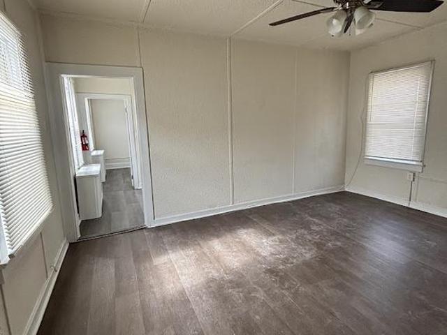 218 220 S Broadway # 3