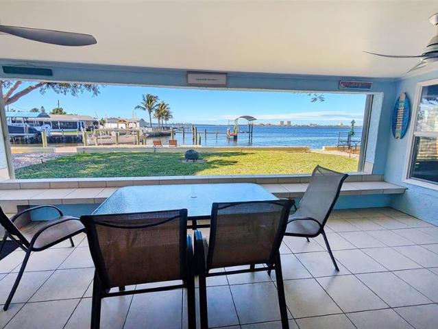 218 22nd St NE, Bradenton, FL 34208 | MLS #A4679
