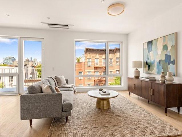 218 23rd St Unit Ph, Brooklyn, NY 11232
