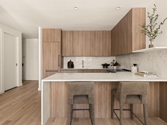 218 23RD Street 2