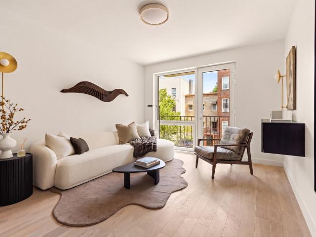 218 23rd Street, Brooklyn, NY