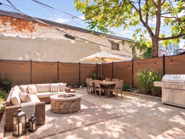 218 23rd Street, Brooklyn, NY