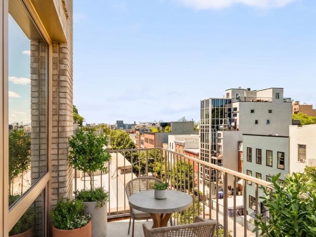 218 23RD Street PH