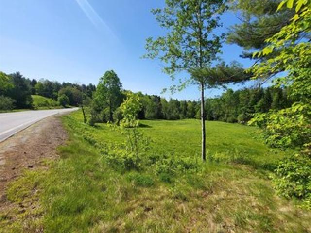 218.24 Route 117, Sugar Hill, NH 03586