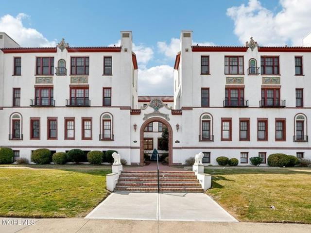218 2nd Ave Apt 102E, Asbury Park, NJ 07712