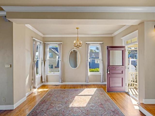 218 4th Street