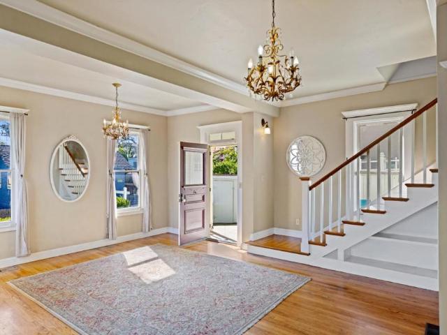 218 4th Street