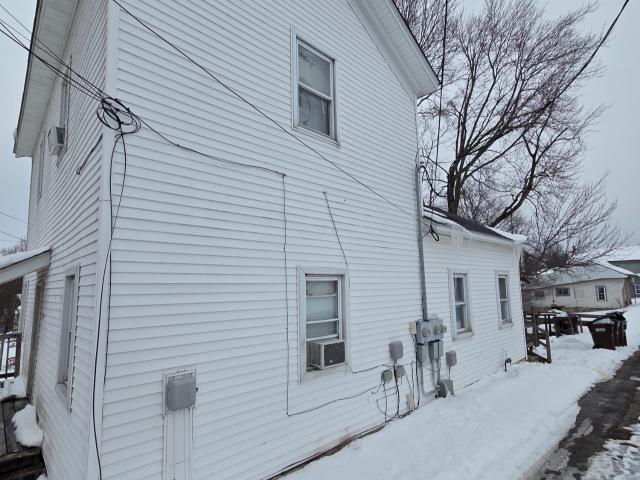 218 4th Street