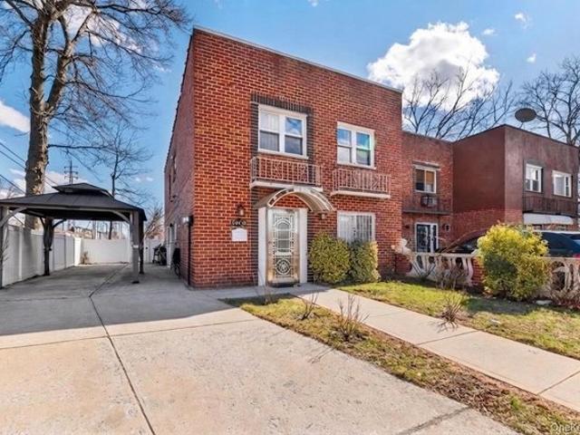 218 52 th Rd, Laurelton, NY 11413