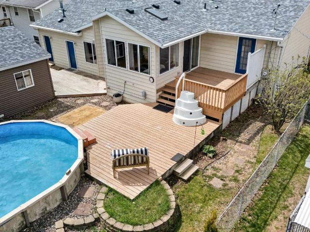 218 5th Avenue NW