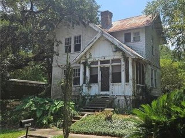 218 5th St, Mobile, AL 36611
