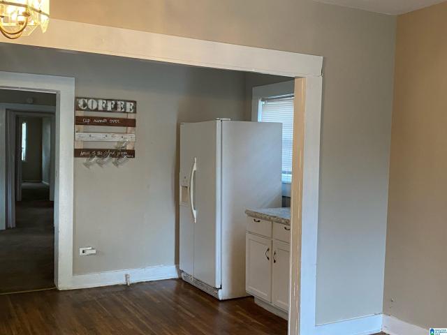 218 8Th Avenue S