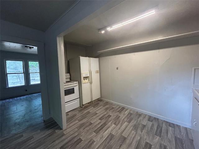 218 8th Street