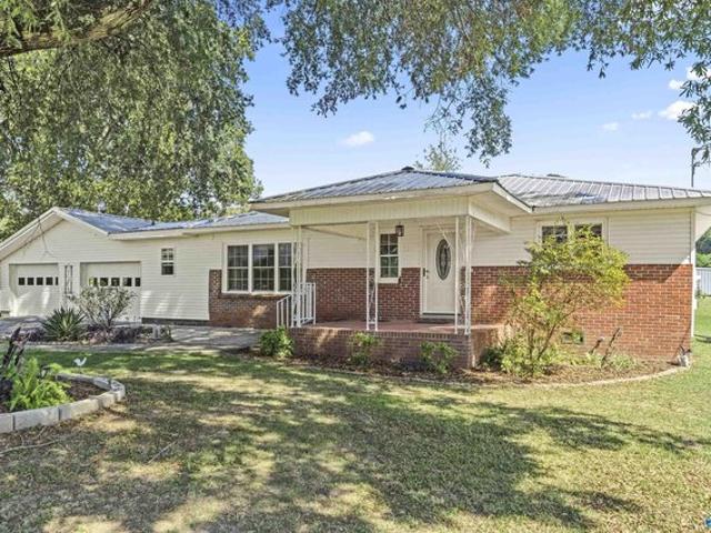 218 County Road 1194, Cullman, AL 35057