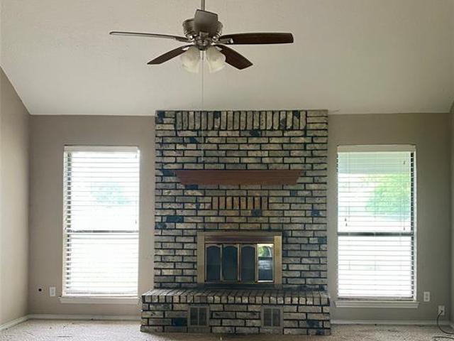 218 County Road 2992, Windom, TX 75492 | MLS #20912 | Compass
