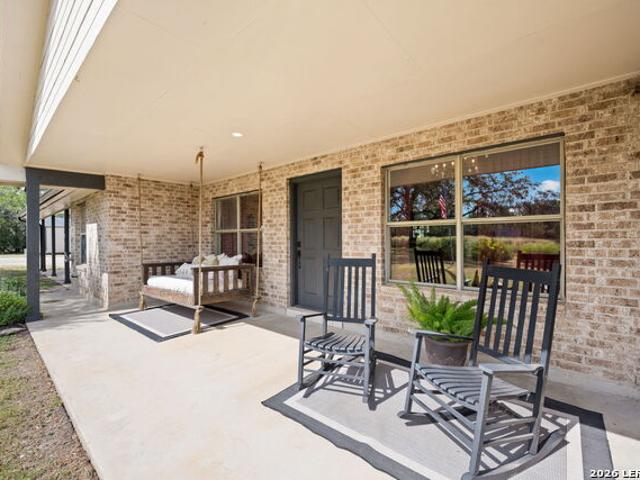 218 County Road 3501