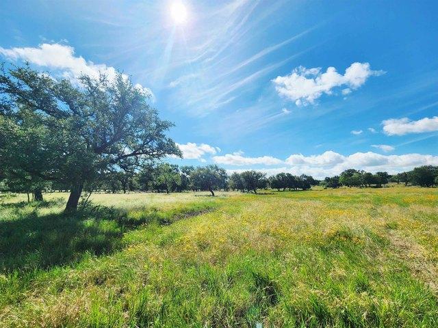 218 County Road 409, Cherokee, TX 76832
