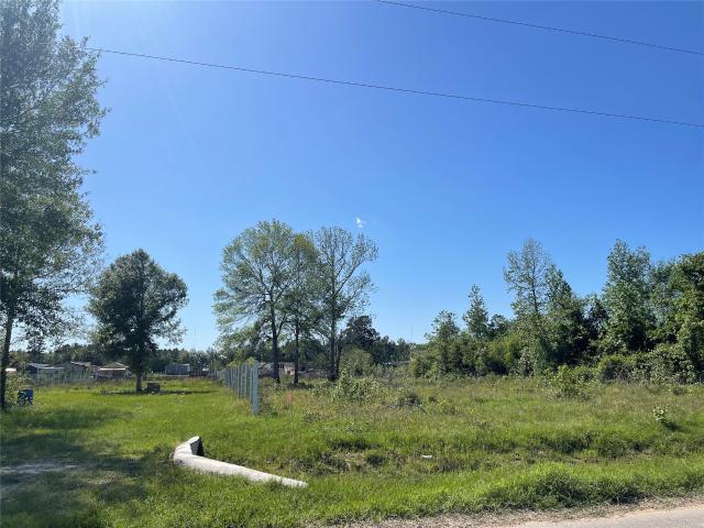 218 County Road 5039
