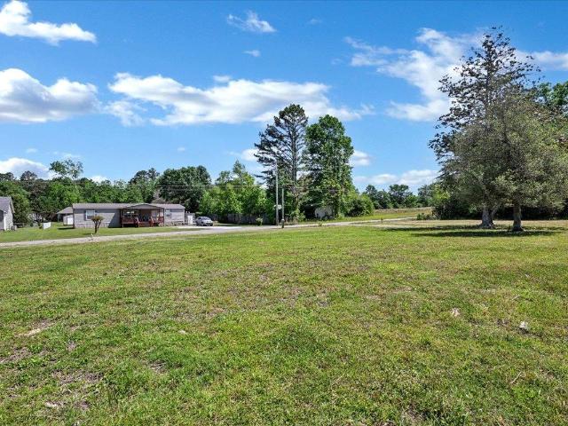 218 Co Rd 700