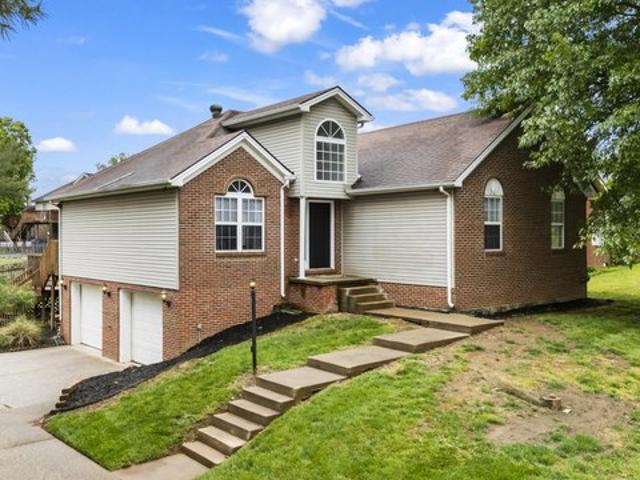 218 Colony Blvd, Georgetown, KY 40324