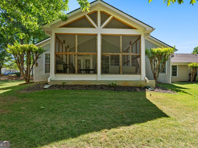 218 Collierstown Way