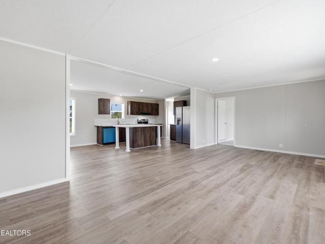 218 Community Drive