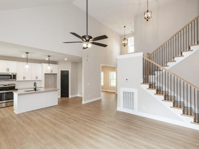 218 Copeland Rd