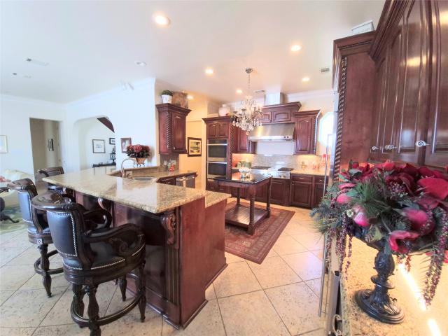 218 Catamaran Drive