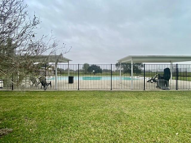 218 Cattle Drive Trail, Angleton, TX 77515 | MLS #93247