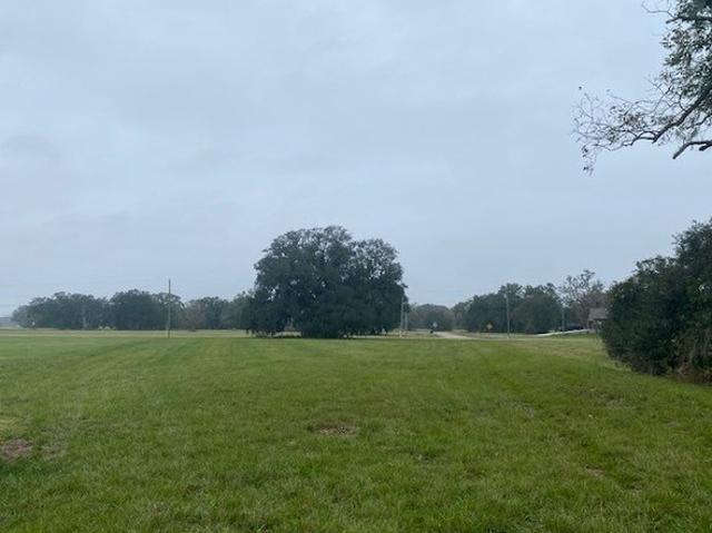 218 Cattle Drive Trl, Angleton, TX 77515